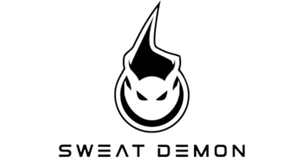 Sweat Demon Online